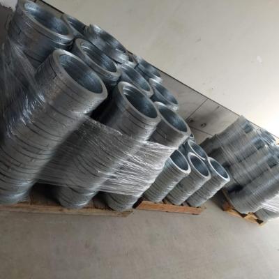 China Heavy Duty Steel Roll Strap Tie – Galvanized for Bracing Roofs, Walls, Ceilings & Floors for sale