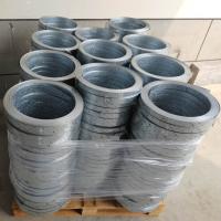 China Galvanized Steel Bracing Strap Roll – Strong Tie for Roofs, Walls, Ceilings, and Floors for sale
