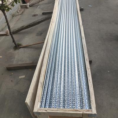 China Galvanized Steel Speed Brace for Roof and Wall Support in 4-6m Length for sale