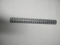 China Galvanized Steel Speed Brace for Roof and Wall Support in 4-6m Length for sale