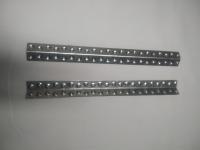 China Galvanized Steel Speed Brace for Roof and Wall Support in 4-6m Length for sale