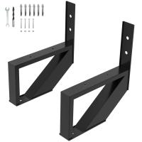 China Metal Stair Step Stringers 2 Step Steel Riser Stringer for 19.4 inch Height Deck Outdoor Steel Stair Riser for sale
