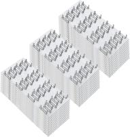 China Galvanized Steel Truss Plate with Pronged Nail Teeth for 2''L x 4''W Wood Timber Connections for sale