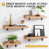 China Heavy Duty Carbon Steel Corner Bracket with 3mm Thickness for Sturdy Right Angle Support for sale