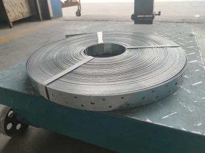 China Strap Brace/Coil Strapping for sale