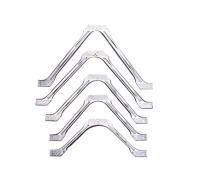 China POSI STRUT-METAL WEB-Metal Web Joists for sale