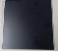 China Heavy Duty Laboratory Table Top Customizable Phenolic Resin Worktop Chemical Resistant For Hospital Clinic for sale