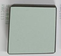 China Chemical Resistant Phenolic Resin Laboratory Countertops 15mm / 20mm / 25mm Thick Lab Bench Countertop for sale