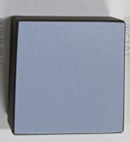 China Chemical Resistant Phenolic Resin Laboratory Countertops 15mm / 20mm / 25mm Thick Lab Bench Countertop for sale