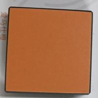China Chemical Resistant Phenolic Resin Laboratory Countertops 15mm / 20mm / 25mm Thick Lab Bench Countertop for sale