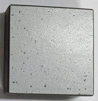 China Chemical Resistant Phenolic Resin Laboratory Countertops 15mm / 20mm / 25mm Thick Lab Bench Countertop for sale