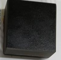 China Chemical Resistant Phenolic Resin Laboratory Countertops 15mm / 20mm / 25mm Thick Lab Bench Countertop for sale