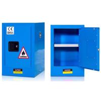 China Industrial Propane Cylinder Storage Cage Steel Wire Mesh Propane Storage Cabinet Heavy Duty for sale