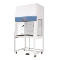 China Corrosion Proof Biological Safety Cabinet Commercial Biosafety Cabinet Class 2 for sale