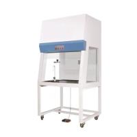 China Corrosion Proof Biological Safety Cabinet Commercial Biosafety Cabinet Class 2 for sale