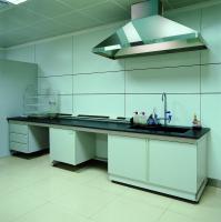 China Localized Fume Extraction Canopy Stainless Steel Canopy Exhaust Hood Heavy Duty for sale