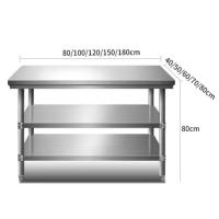 China Modern Stainless Steel Sink Bench Industrial Grade Stainless Steel Wash Station Customized for sale