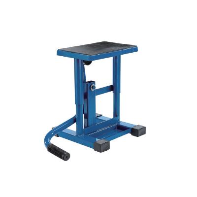 China 360LB Moto Lift: 7kg Light, Foot-Lift for Off-Road Bikes/Enthusiasts/Racing for sale