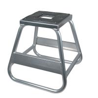 China 1000LB Moto Stand: 5KG Light, Oil-Hole Top for 500cc+/Enthusiasts/Shops for sale