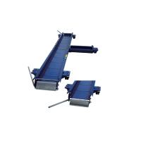 China 1250LB Moto Dolly: Low Profile, 567kg Capacity for Garage/Shops/Enthusiasts for sale