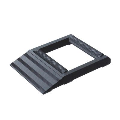 China 1500LB Moto Wheel Cleaning Stand: Tilting Auto-Secure, 2KG Light for Cleaning/Transport/Storage for sale