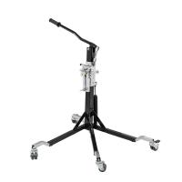 China 660LB Moto Lifting Tool: 15CM Lift, 14KG Light for Home/Shop/Outdoor for sale