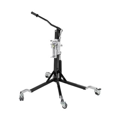 China 660LB Moto Lifting Tool: 15CM Lift, 14KG Light for Home/Shop/Outdoor for sale