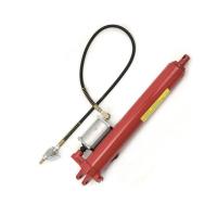 China 3TON/8TON Hydraulic & Air Pump: Q235 Steel, Dual-Gear for Engineering/Shop/Warehouse for sale