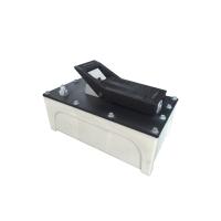 China Hydraulic Air Pump: 70MPa, 850/170ml/min Flow, 3200ml Tank for Engineering/Assembly/Repair for sale