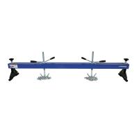 China Engine Support Bar: 500kg, 1020-1630mm, Dual Hooks for Auto Repair/Modification for sale