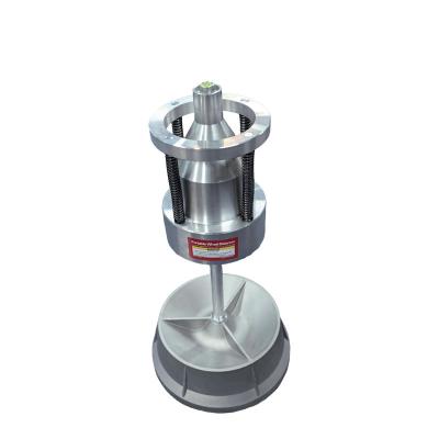 China Wheel Balancer: 1.5-4