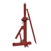 China Tire Changer: 15-18