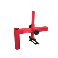 China Tire Changer: 15-18