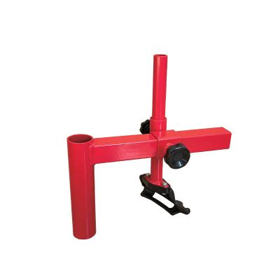 China Tire Changer: 15-18
