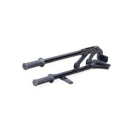 China YD09-004 Tire Tool: 2.8KG Ultra-Light, 590×160×100MM for Emergency/On-Site/DIY for sale