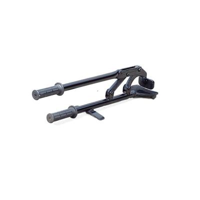 China YD09-004 Tire Tool: 2.8KG Ultra-Light, 590×160×100MM for Emergency/On-Site/DIY for sale