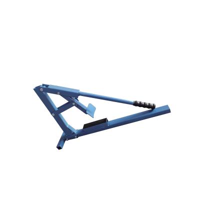 China YD09-005 Tire Tool: 3.7KG Light, 680×225×70MM for Daily/On-Site/E-Commerce Bulk for sale