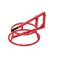 China YD09-006 Tire Tool: 7.5KG Stable, 520×520×180MM for Shop/DIY/Fleet Maintenance for sale