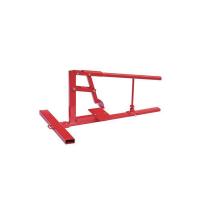 China YD09-007 Tire Tool: 6.5KG Light, 750×410×50MM Ultra-Thin for Emergency/On-Site/E-Commerce for sale