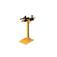 China Tire Spreader: 180° Swivel, 380mm Spread, 22KG for Shop/Fleet/Motorcycle Repair for sale