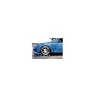 China YD10-002 2Ton Ramps: Steel/Iron, 4400LB Load for Shop/Fleet/Home Vehicle Care for sale