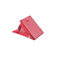 China Wheel Chocks 1.8KG 130×85×107MM For Home / Self Driving / Shop Vehicle Anti Slip for sale
