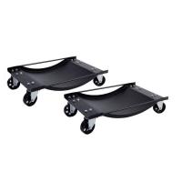 China Wheel Dolly: 300Ibs Load, 16