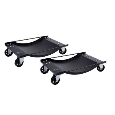 China Wheel Dolly: 300Ibs Load, 16