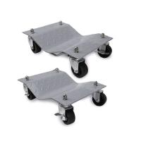 China Wheel Dolly: 300Ibs Load, 16