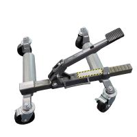 China Wheel Dolly: 1500LB/Unit, 15