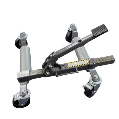 China Wheel Dolly: 1500LB/Unit, 15