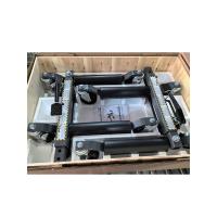 China Wheel Dolly: 3000LB/Pair, 12