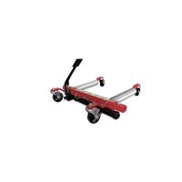 China Wheel Dolly: 3000LB/Pair, 13