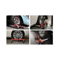 China Wheel Dolly: 3000LB/Pair, 13